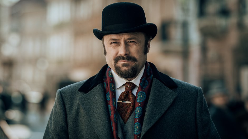 najnowsze wydanie znachora zawierające zdjęcia z filmu z Leszkiem ...