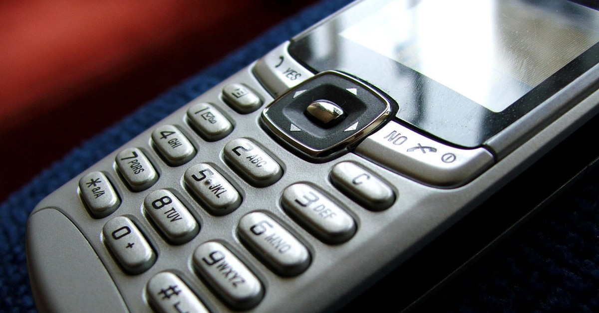 Sieć komórkowa Era w niemieckich rękach. Zmienią nazwę! - Dziennik.pl