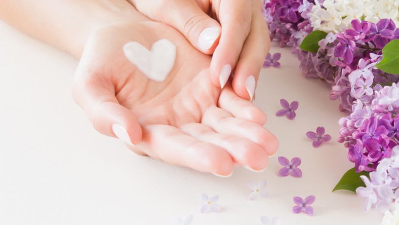 Mupirox: działanie, dawkowanie, wskazania, skutki uboczne - Zdrowie