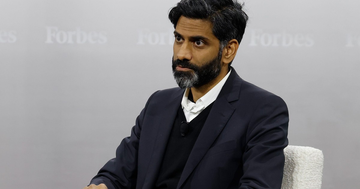 Inside the messy relationship between a medical records giant and ...