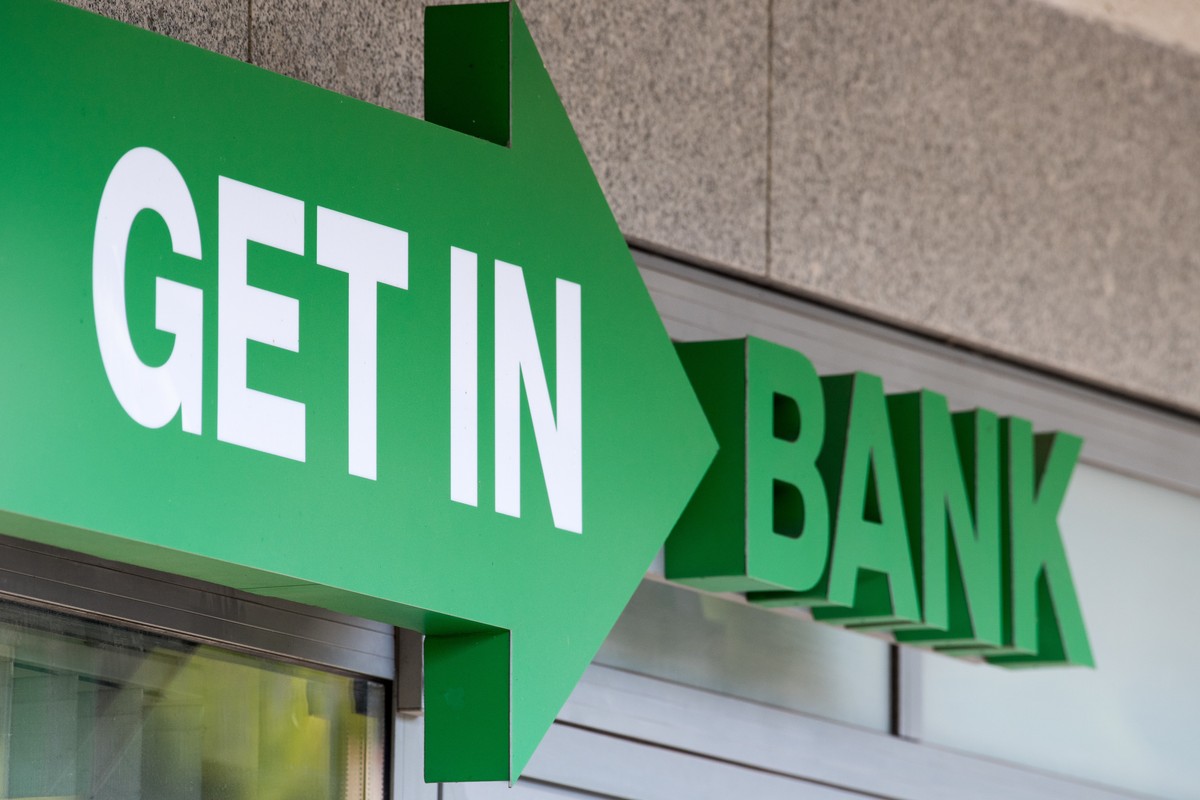 Getin Noble Bank. Restrukturyzacja. Velo Bank. Frankowicze w tarapatach ...