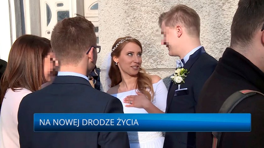 Oto nowa prezenterka "Teleexpressu"