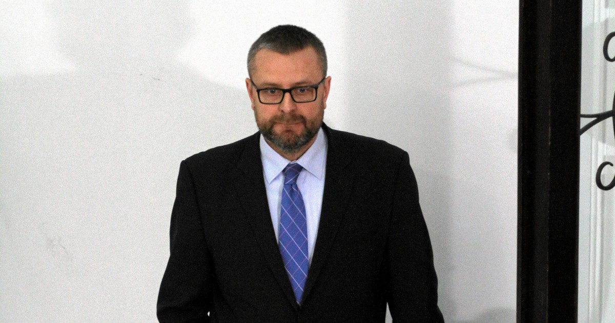 MSZ: Polska zamyka ambasadę w Afganistanie - Wiadomości