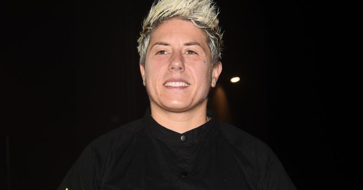 Evo kako je Matora izgledala pre, isplivala fotografija na kojoj bi je ...