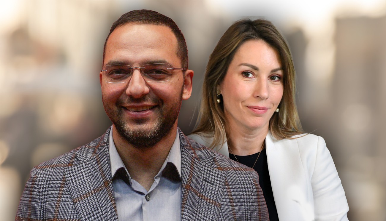 Venčanje ministarke Dubravke Đedović i Damira Handanovića: Intimna ceremonija - Blic