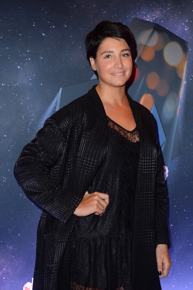 Laura Samojłowicz: odeszła z Polsatu w obliczu skandalu. Dziś zaczyna ...