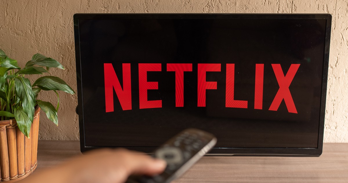 Netflix podnosi ceny w Polsce. Oto nowe stawki