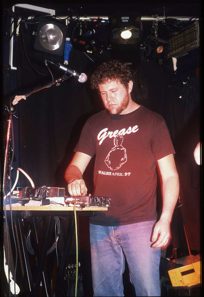 Klub 27, czyli legendy, które odeszły za wcześnie. Wśród nich Amy ...