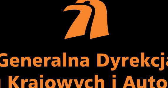 Podkarpackie: na drodze krajowej nr 4 w Nagawczynie powstanie rondo - Wiadomości