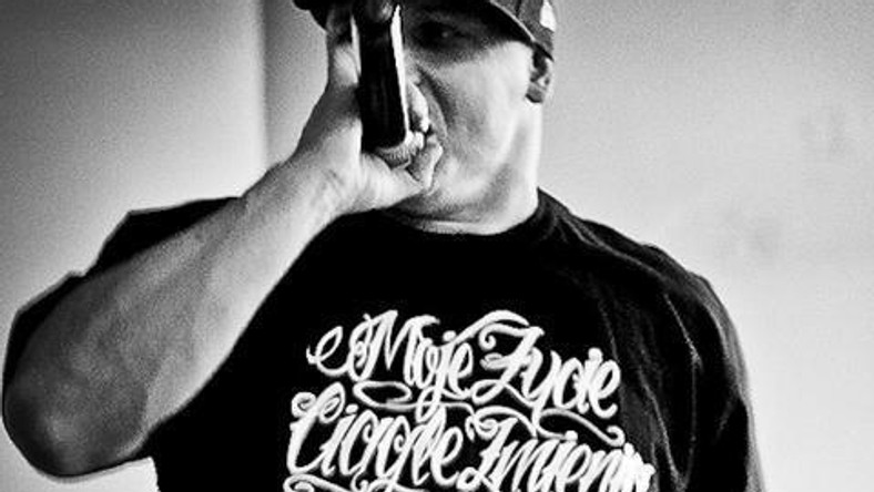 Chada posiedzi w więzieniu do 2015 roku - Muzyka