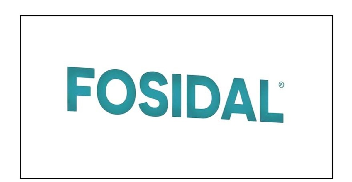 Fosidal - syrop na zapalenie płuc i oskrzeli. Czy Fosidal jest na receptę?