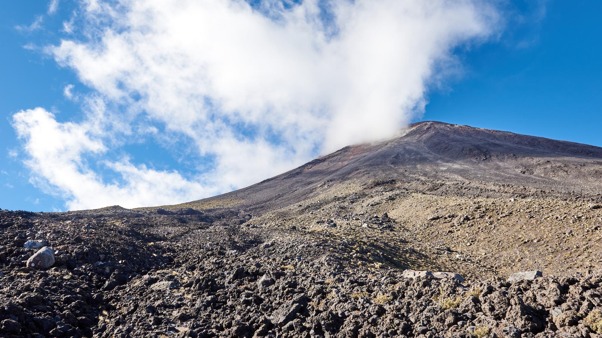 Výbuch sopky na tomto súostroví: Úrady a odborníci varujú! | Koktejl.sk