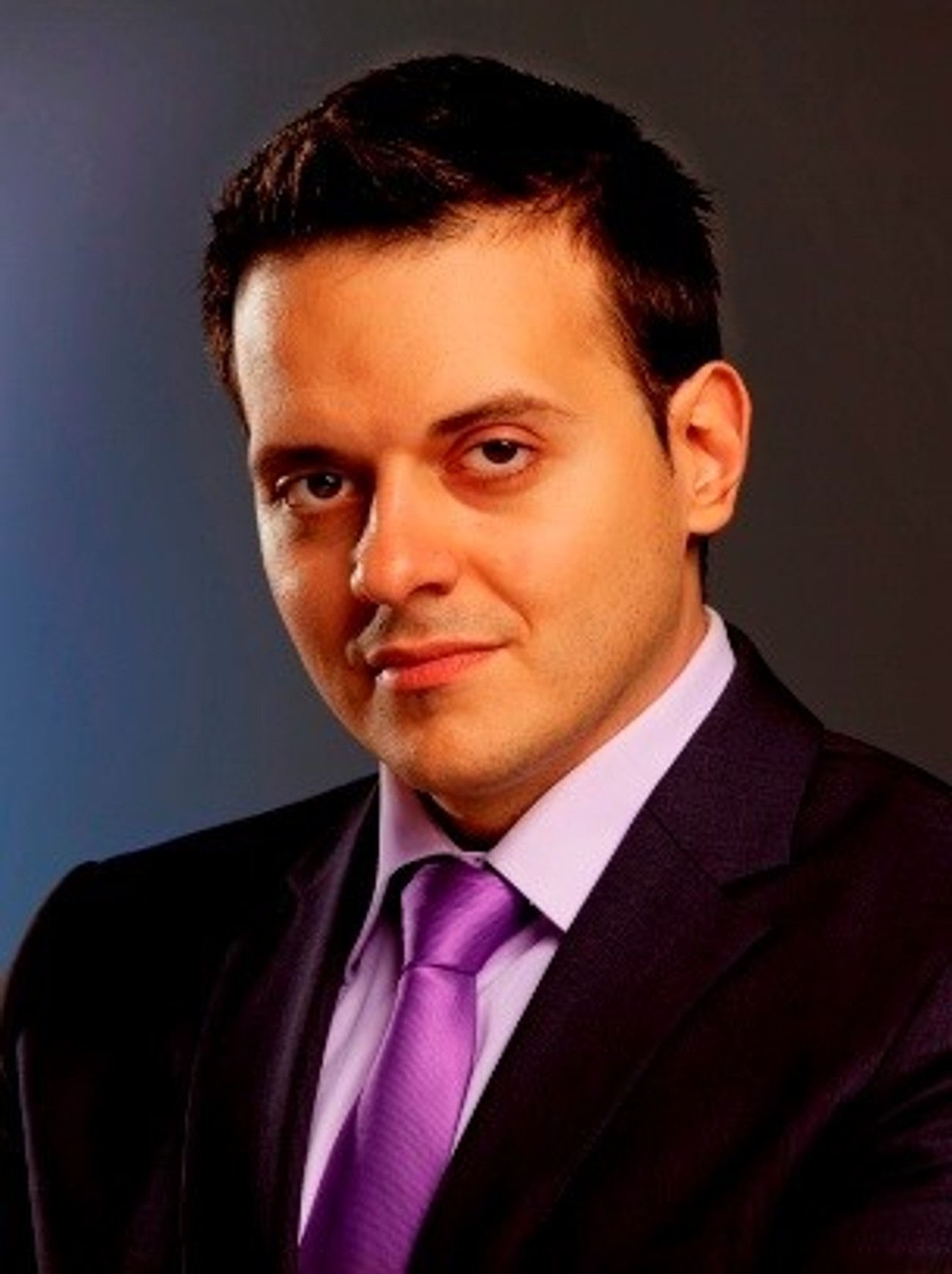 PREDUZETNICI U FOKUSU Đorđević: Visa je globalno prepoznala značaj ...