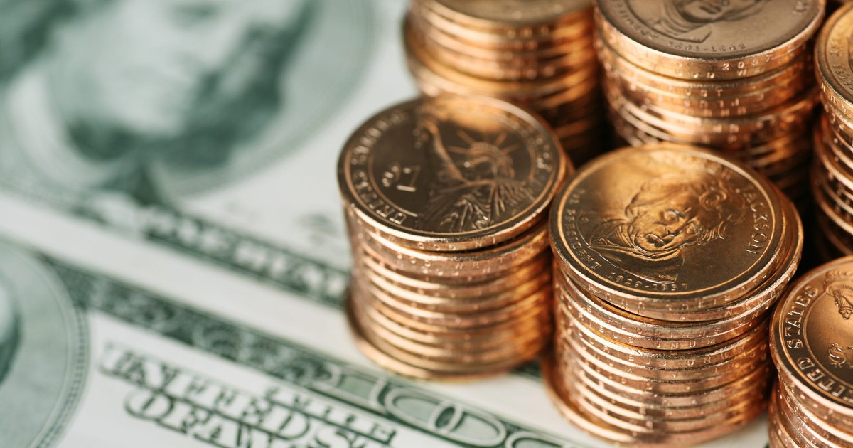 Top 8 richest central banks in Africa by assets under management ...