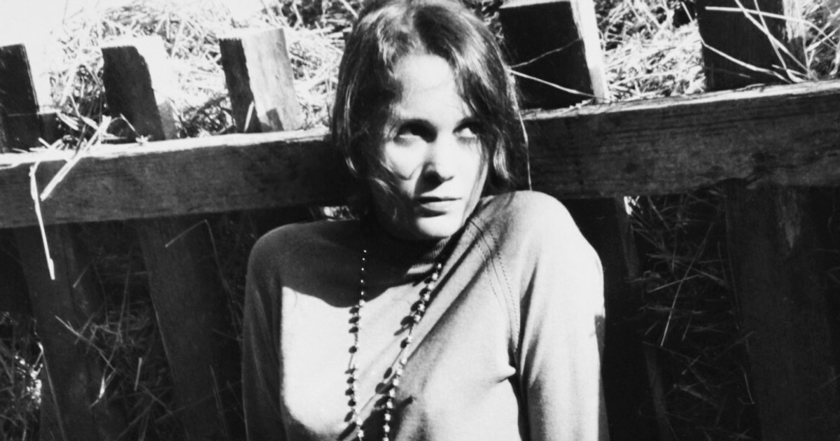 Tisa Farrow nie żyje. Aktorkę pożegnała siostra, Mia Farrow - Plejada.pl