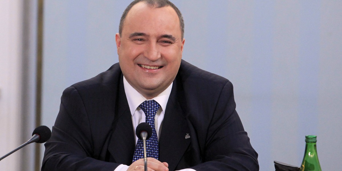 Kielce: Pomnik Przemysława Gosiewskiego stanie przy ulicy Warszawskiej ...