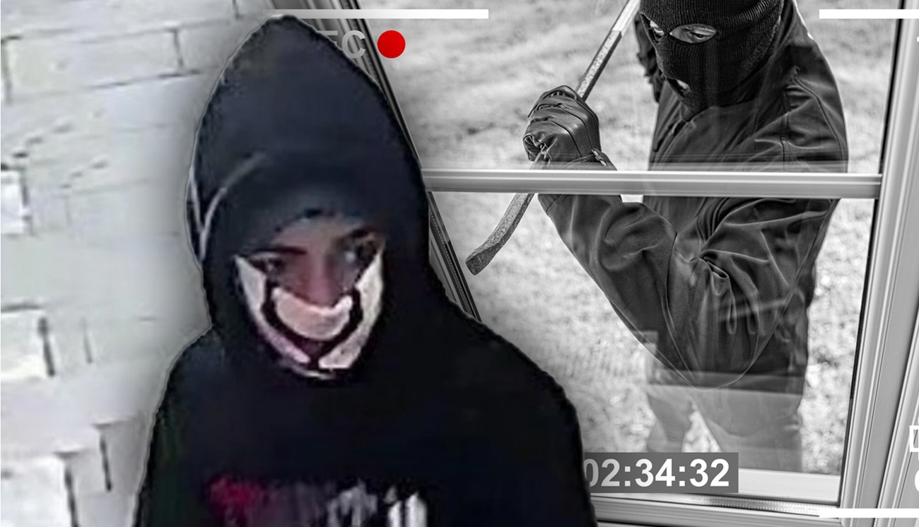 Dolijao dečak ubica (13) iz Novog Sada, ali mučna priča nije gotova - Blic