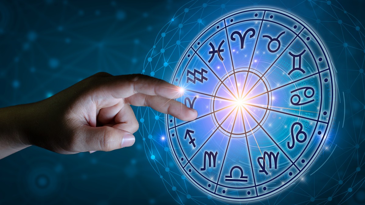 Napi horoszkóp: az Oroszlán szívében új szerelem gyúlhat, a Bak nagyot ...