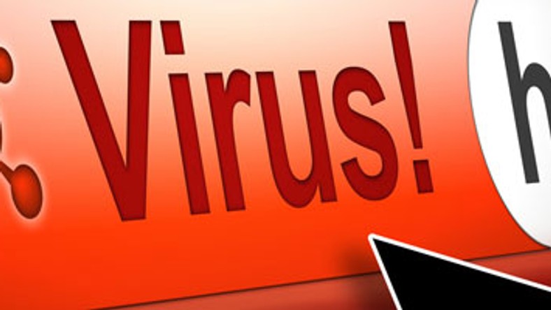 Najlepszy antywirus - nowy ranking antywirusów