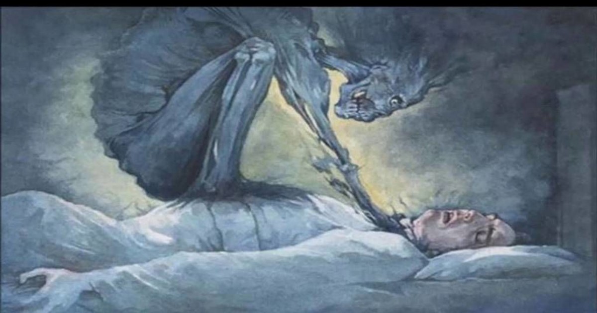 15 perfect Bible verses for overcoming Satan's attacks | Pulse Nigeria