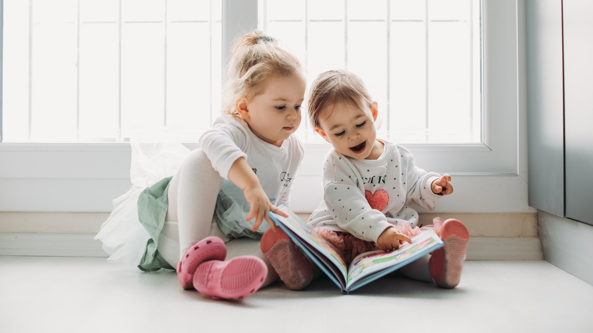 Dnes oslavujú meniny Elena a Helena, aký je význam týchto mien ...