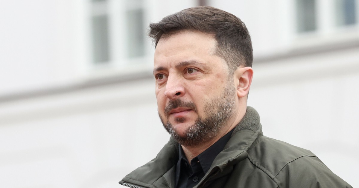 Kiedy Ukraina wejdzie do Unii? "2027 wydaje się bardzo ambitny"