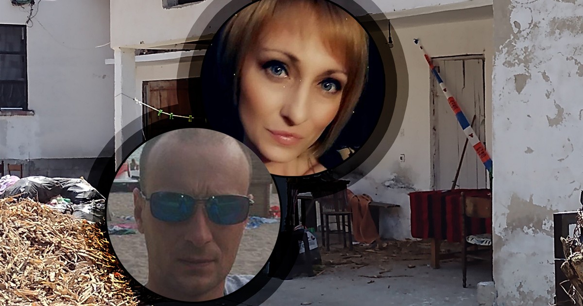 "NE SMEM DA MISLIM DA LI JE NEKO NEŠTO ZNAO" Potresna ispovest brata Ivana koji je pronađen ...