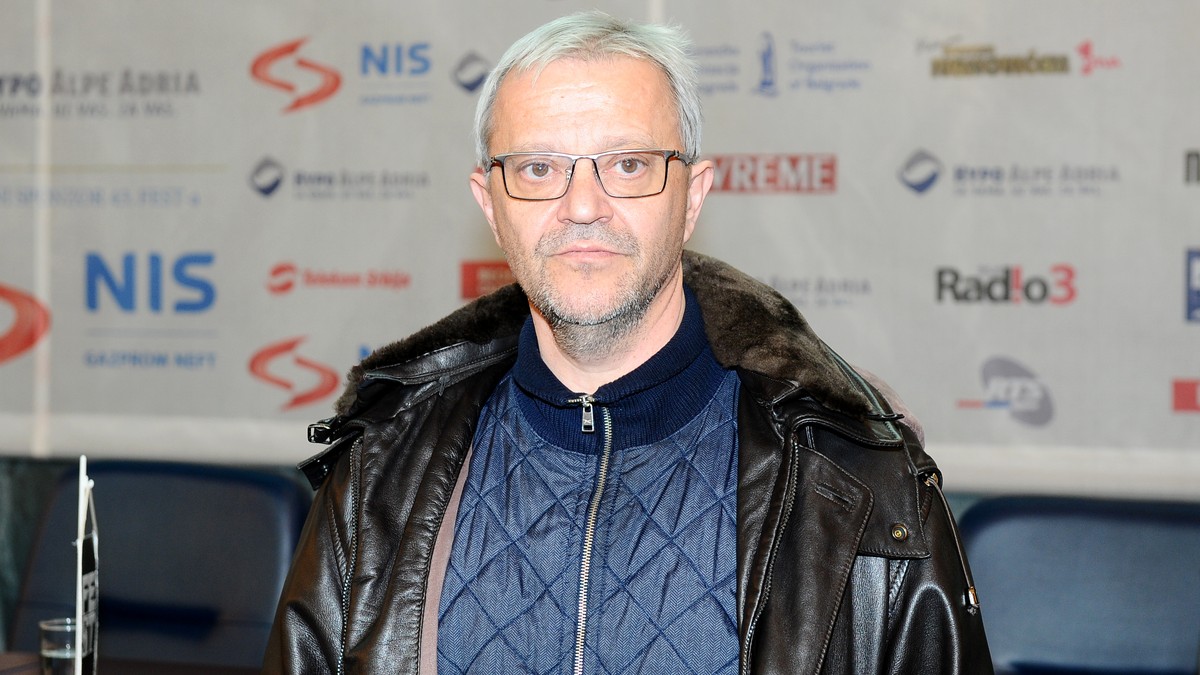 Umro otac Emira Hadžihafizbegovića, glumac objavio posebnu fotografiju - Blic