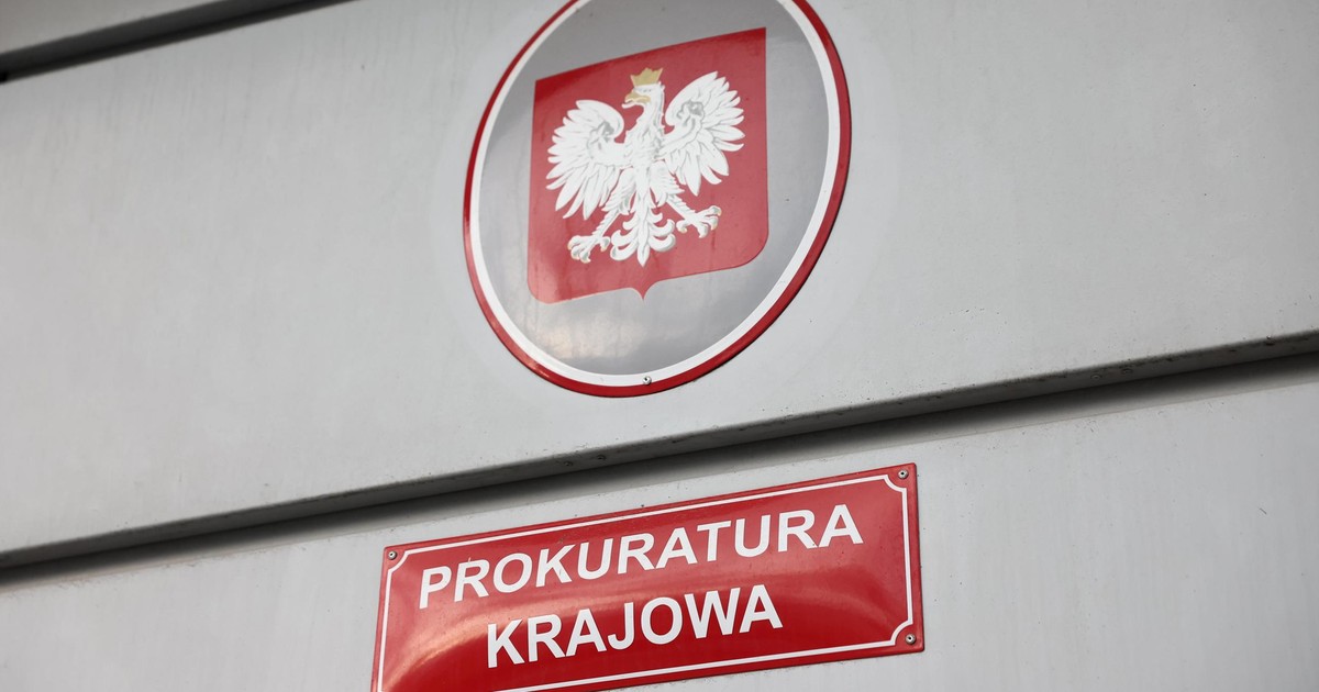 Zatrzymania ws. RARS. Współpracownicy Morawieckiego usłyszeli zarzuty