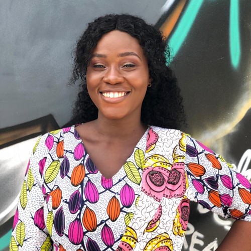 Arthur Portia | Pulse Ghana