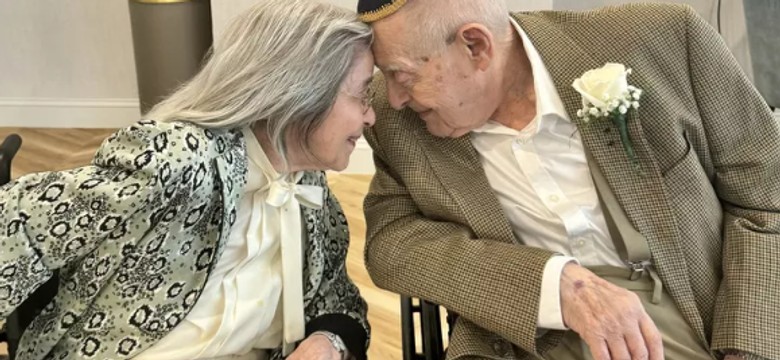 Senior - Kobieta - Porady dla Kobiet, Forum Uroda, Moda Damska i Trendy ...