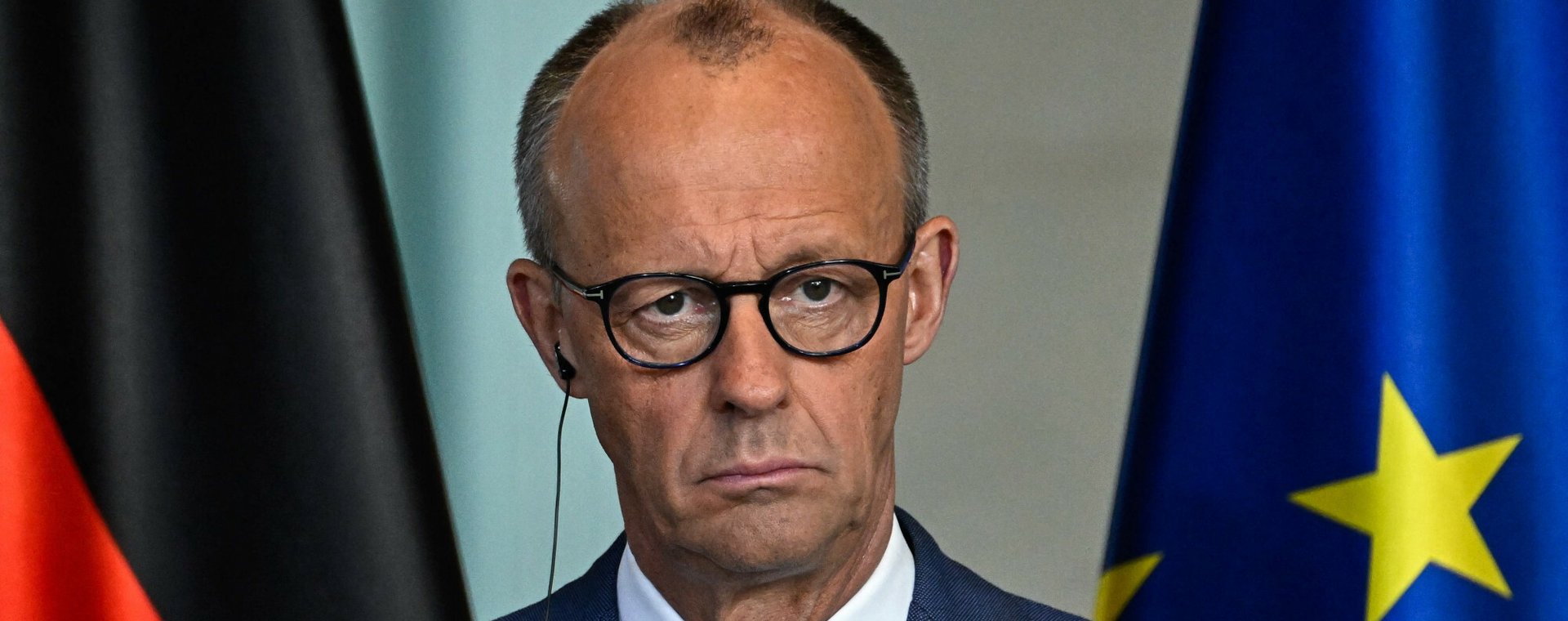 Niemcy szykują gigantyczne reformy. W tym emerytalną