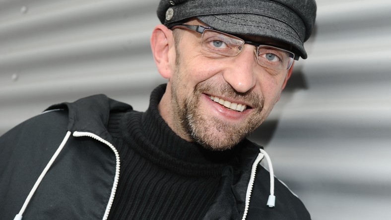 Janusz Chabior wynajmuje mieszkanie w Warszawie. Lokalizacja, zdjęcia ...