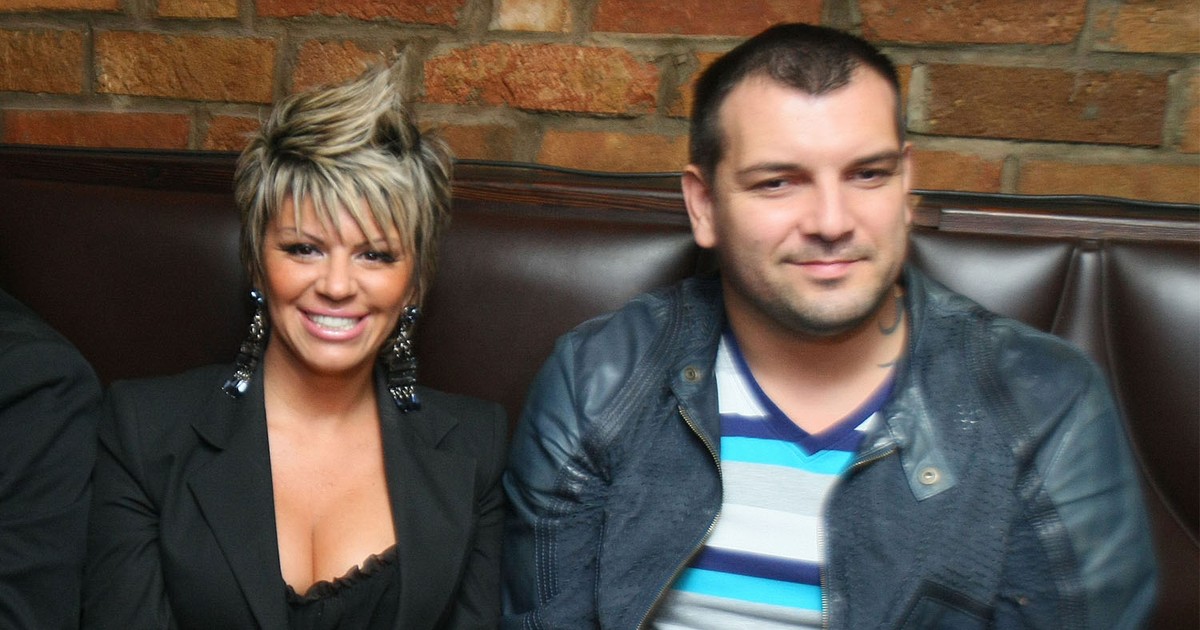 Dara Bubamara otkrila kako je upoznala Milana: "Bila sam fatalna za muškarce, on me je kulirao ...