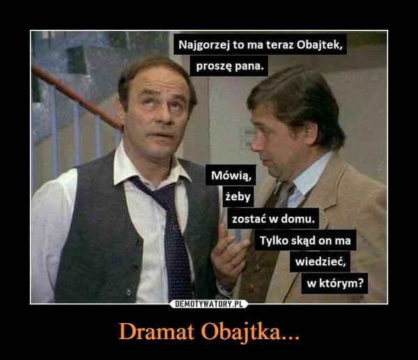 Daniel Obajtek odchodzi z Orlenu. Będzie pamiętany jako "Don Orleone" [MEMY] - Plejada.pl