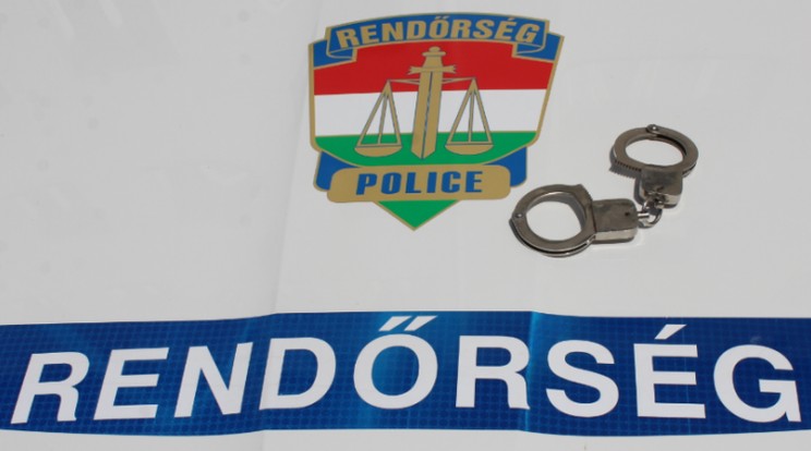 Őrizetbe vették a Nagymegyeren holtan talált népszerű kézilabdázónő ...