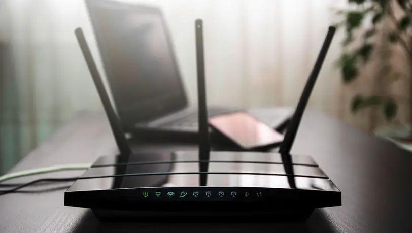 Die besten WLAN-Router im Vergleich: Drahtloses Internet mit WiFi ...