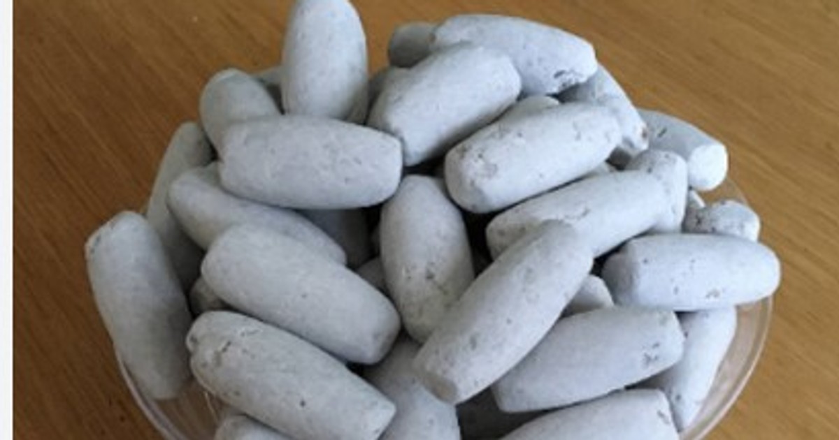 What causes pica and its symptoms | Pulse Ghana