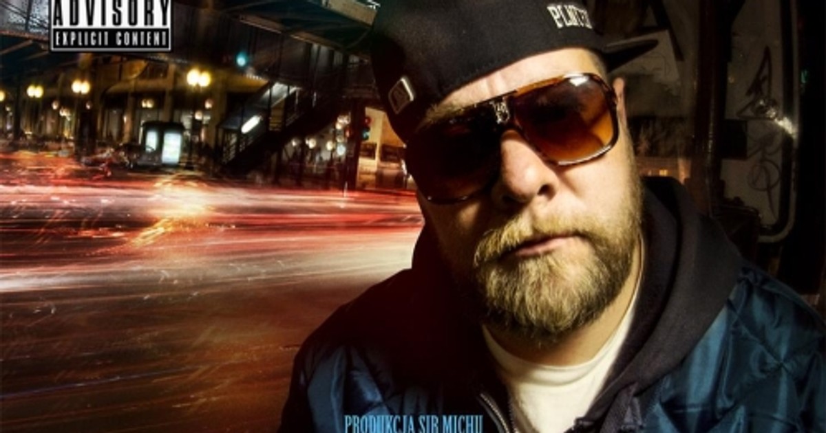 TEDE - "Elliminati" - Muzyka