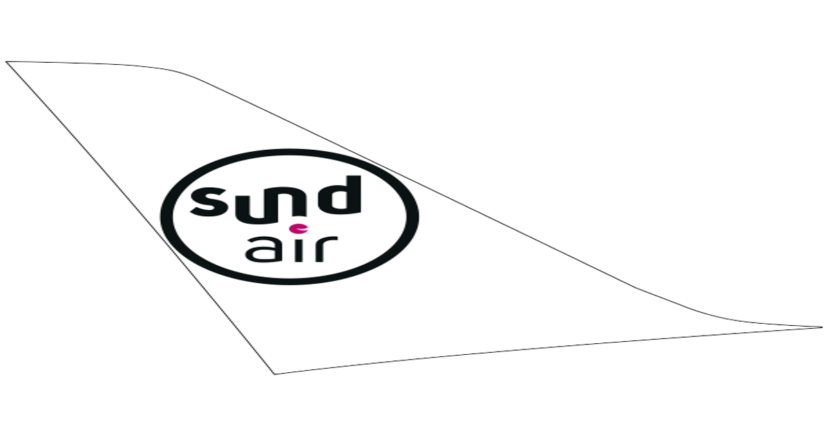 Sundair stationiert Airbus A319 in Münster/Osnabrück | aeroTELEGRAPH