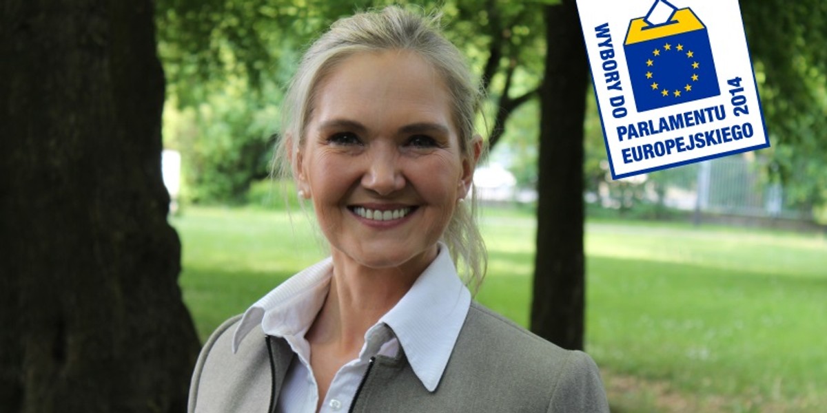 Anna Kalata dla Onetu: nigdy nie czułam się celebrytką - Wiadomości