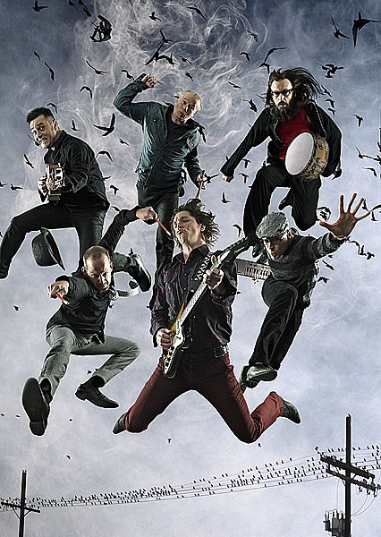 Kiss Tibi nem könyvelőnek született! - Blikk Rúzs