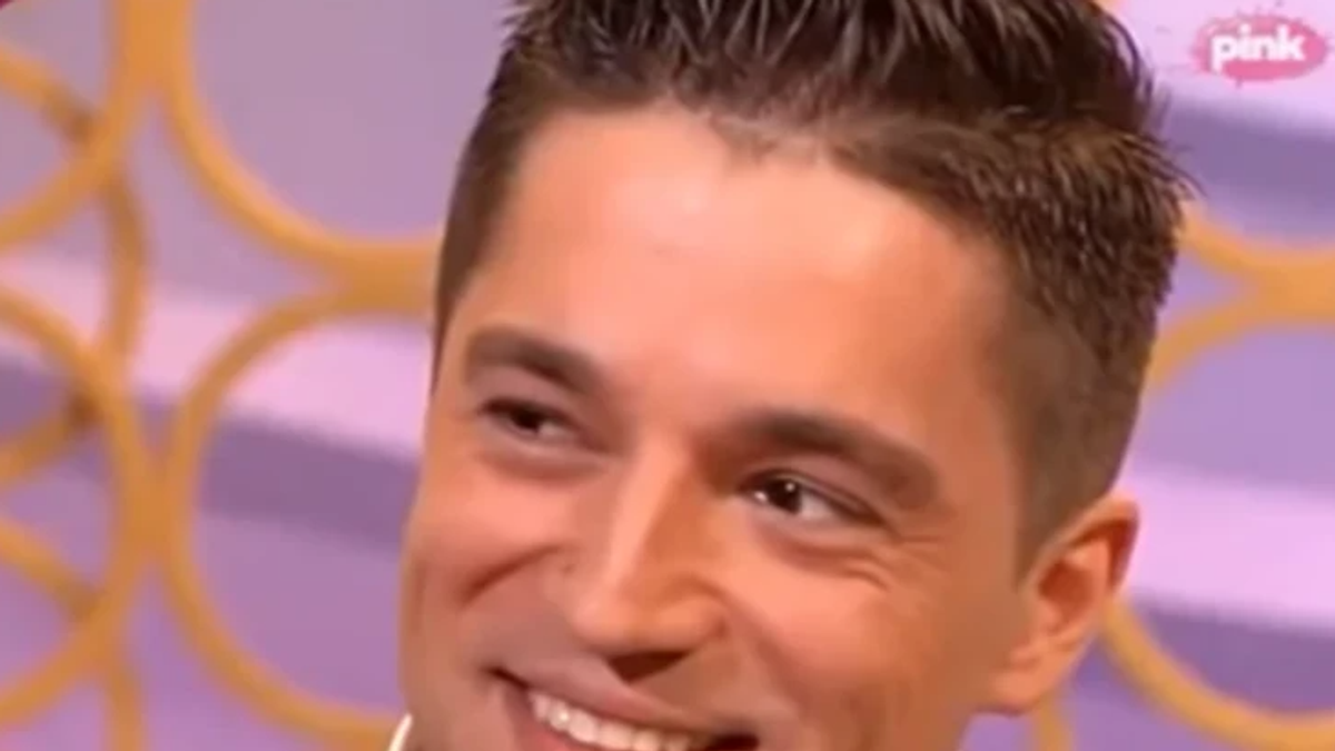 Bivša ga optužila za nasilje, on otišao iz Srbije: Vlada Stanojević uživa u Americi, a ovako je ...