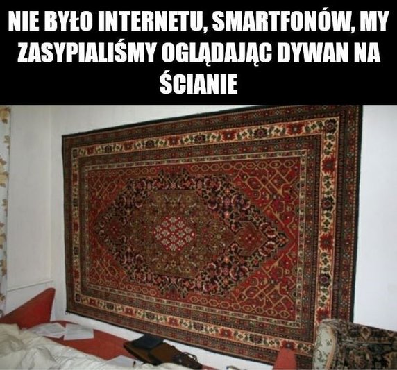 Tylko ludzie z naszej części Europy to zrozumieją [MEMY] - Podróże