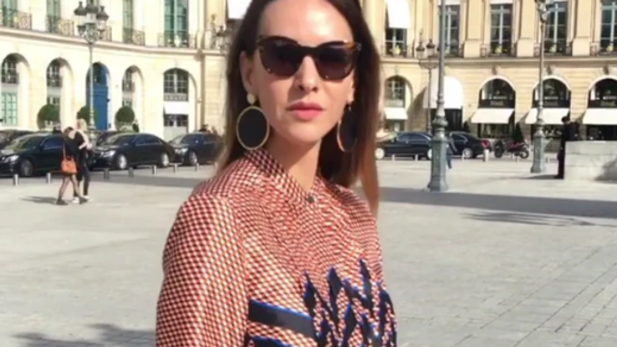 UDALA SE ZA 20 GODINA STARIJEG MILIJARDERA Prelepa Srpkinja danas je ...