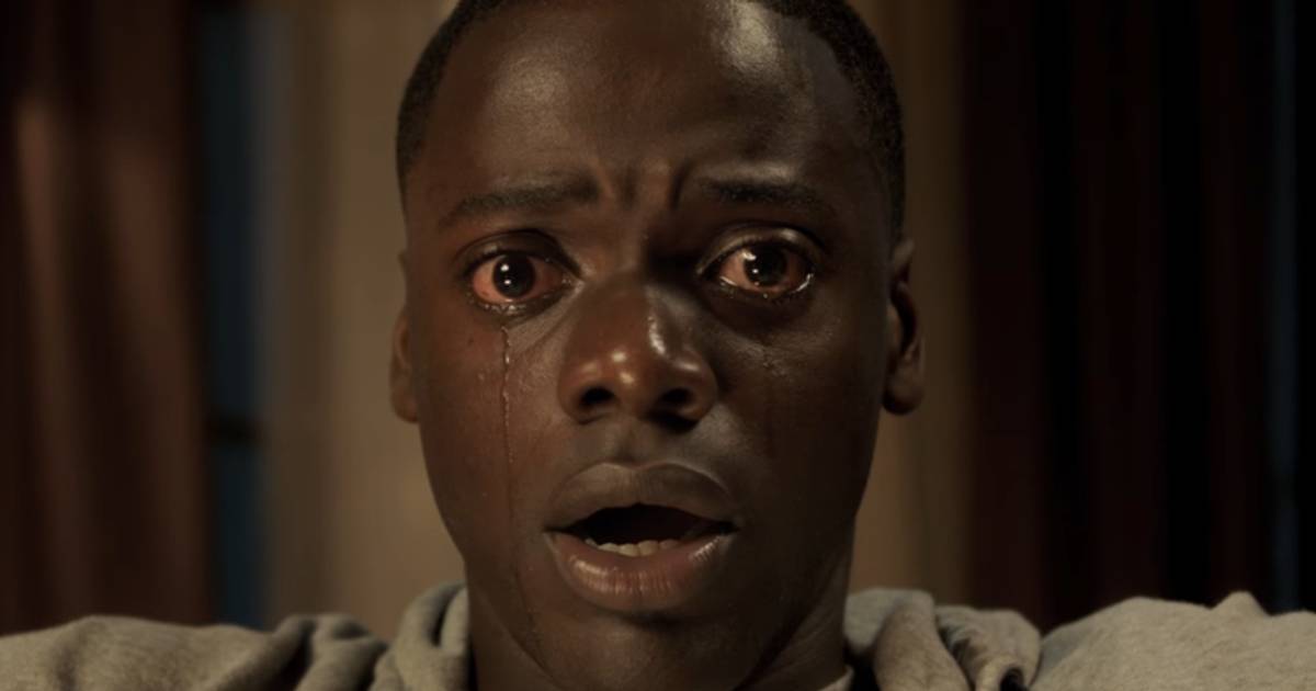 Jason Peele robi film o łowcach nazistów - Noizz