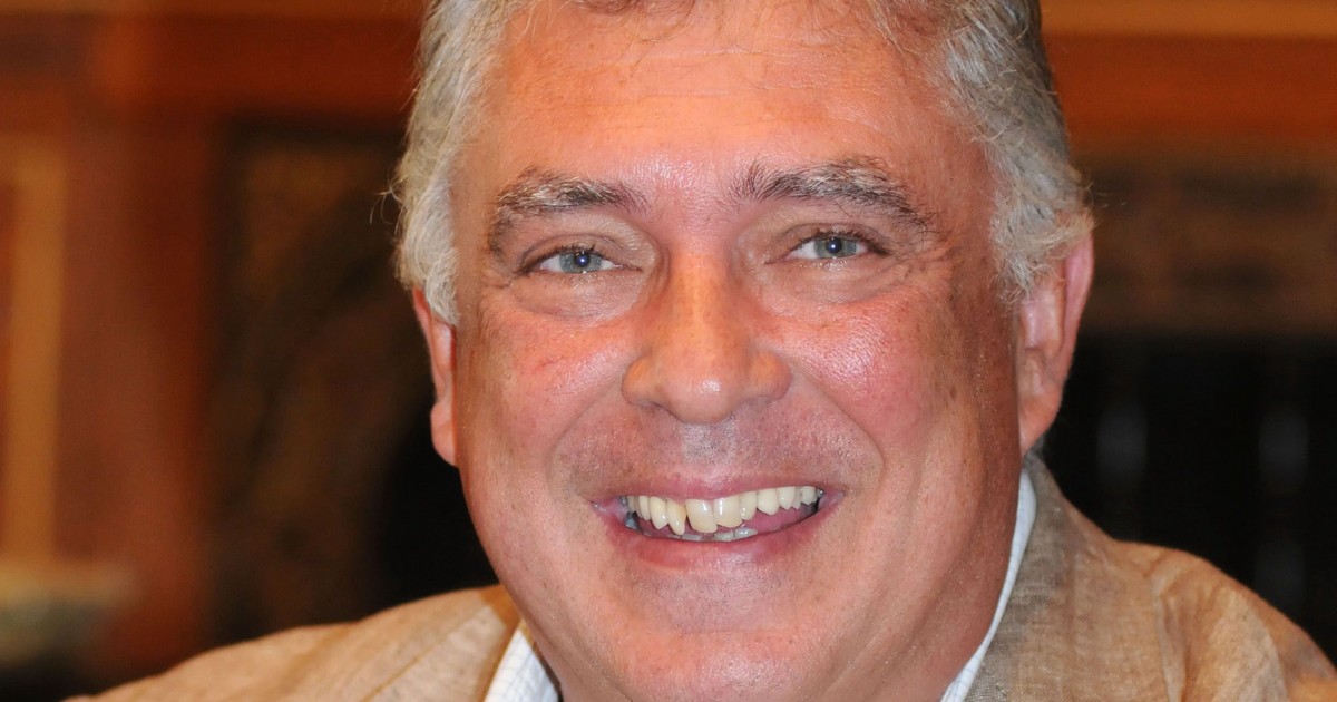 Keveházi Gábor új életet kezdett egy tanyán - Rúzs Online