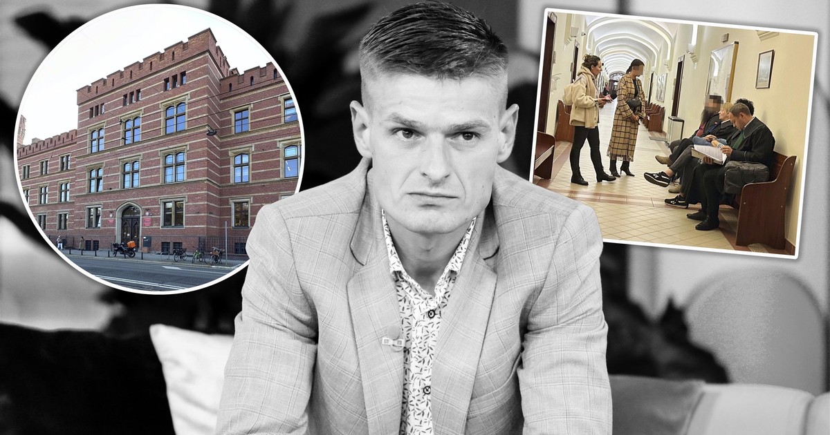 Wiemy, kto walczy o spadek po Tomaszu Komendzie. To nie będzie łatwa sprawa