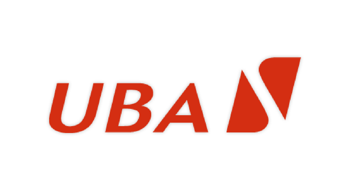 10 customers set to become millionaires in UBA Savings Promo | Pulse ... 10 customers set to become millionaires in UBA Savings Promo | Pulse ...
