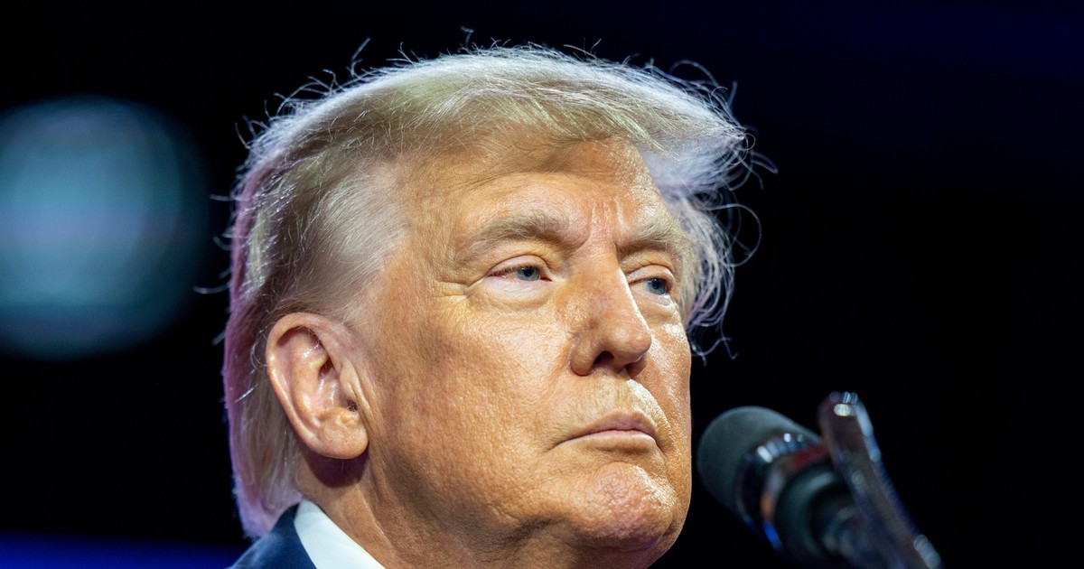 Here are 4 ways to tell if an image is AI-generated, as deepfakes of ...